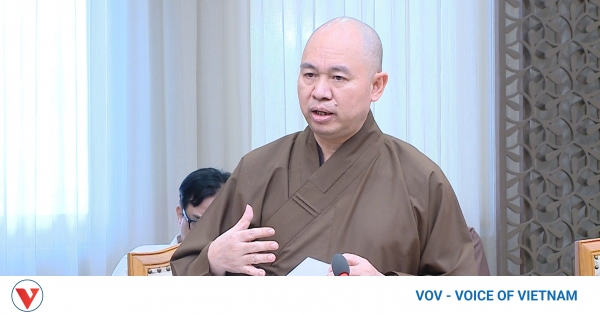 Vesak 2025 to feature numerous cultural, academic activities
